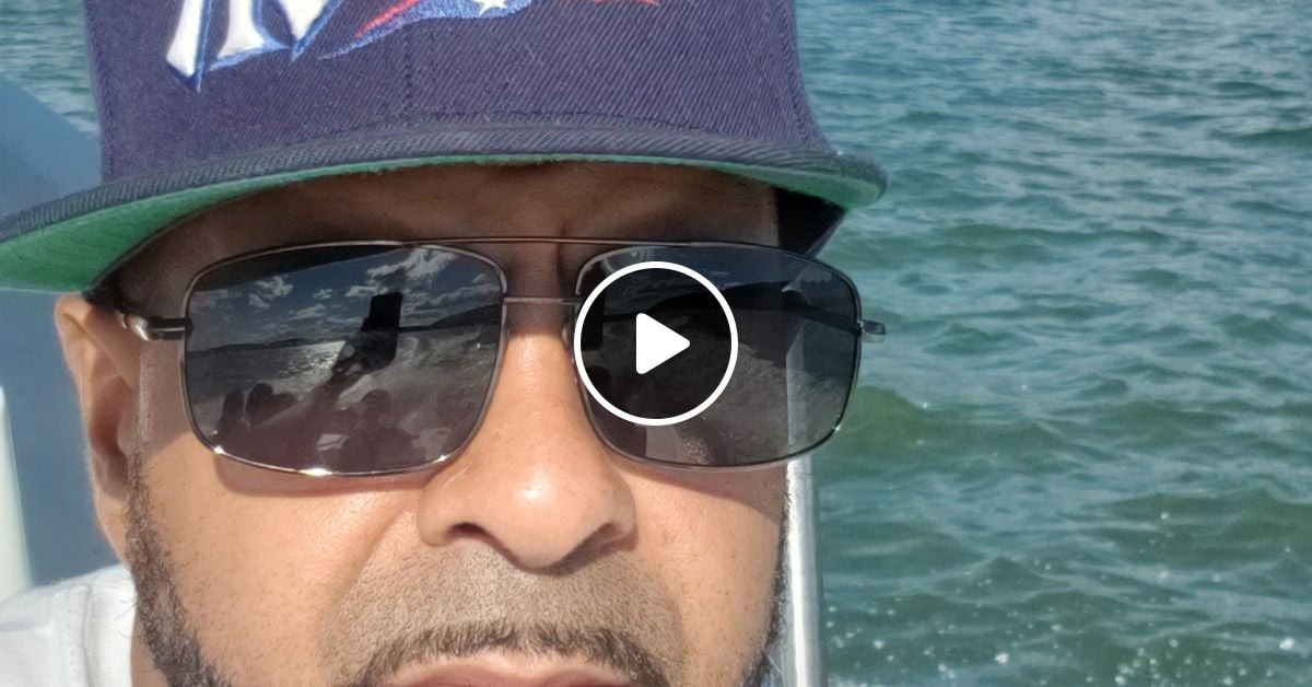 dj Rico Live!pop,house,afro beat, dance ,hiphop by dj Rico | Mixcloud