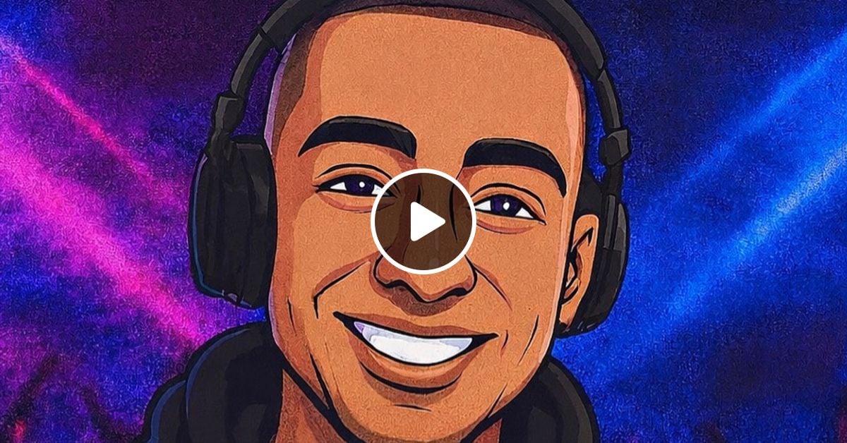 DJ Promo-Groove Quick Mix 1-15-26 by DJPromo | Mixcloud