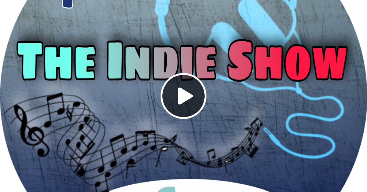 #115 The Indie Show - Broadcast 13th June 2023 by The Indie Show - WFM ...