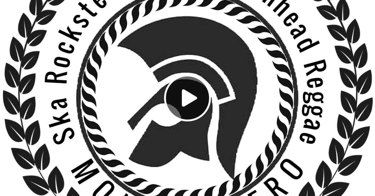 ska estatal de los 80 a los 90 en vinilo / old spanish ska in vynil by ...