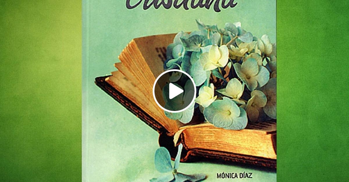 2019-05-30 | Mujeres | HIJAS DEL REY - UNA CARTA DE RECOMENDACION by ...