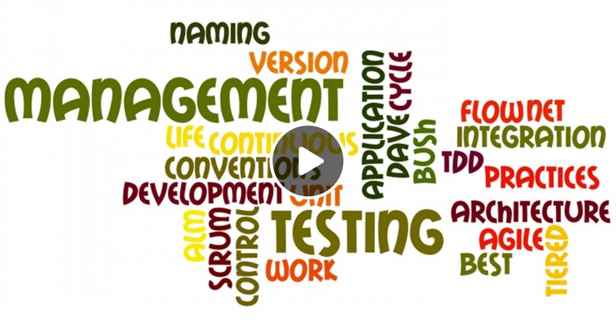 Value Type Vs Reference Type By Application Lifecycle Manageme Mixcloud 
