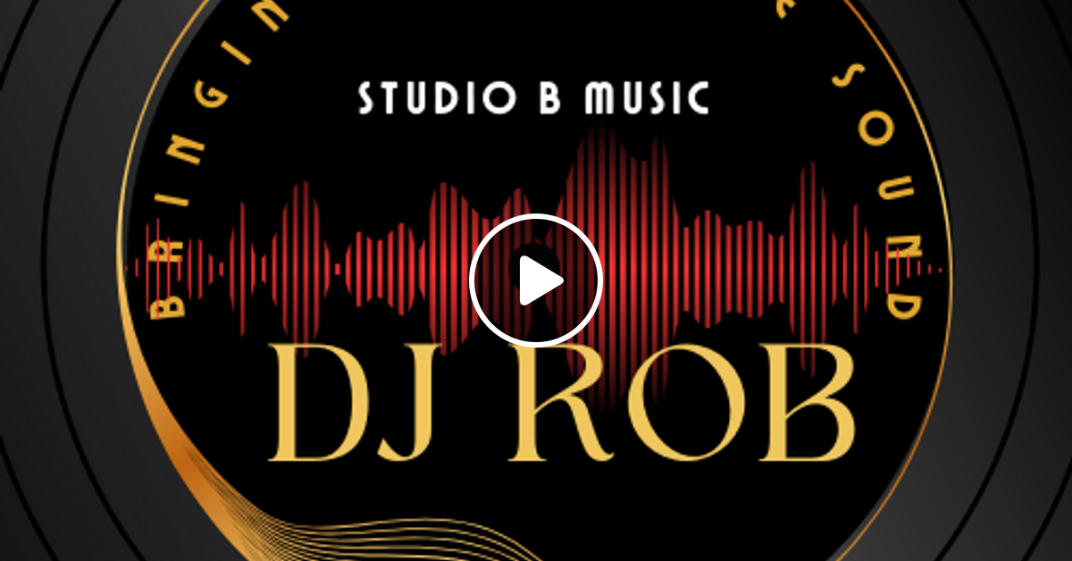 The Ride Home Raps 03-21-2025 by DJ Rob Music | Mixcloud