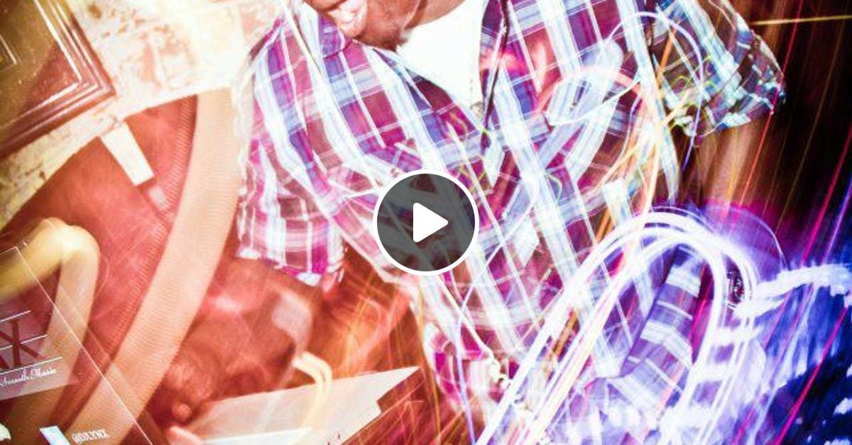 DJ LYNX OLD SCHOOL MIXDOWN by DjLynx | Mixcloud