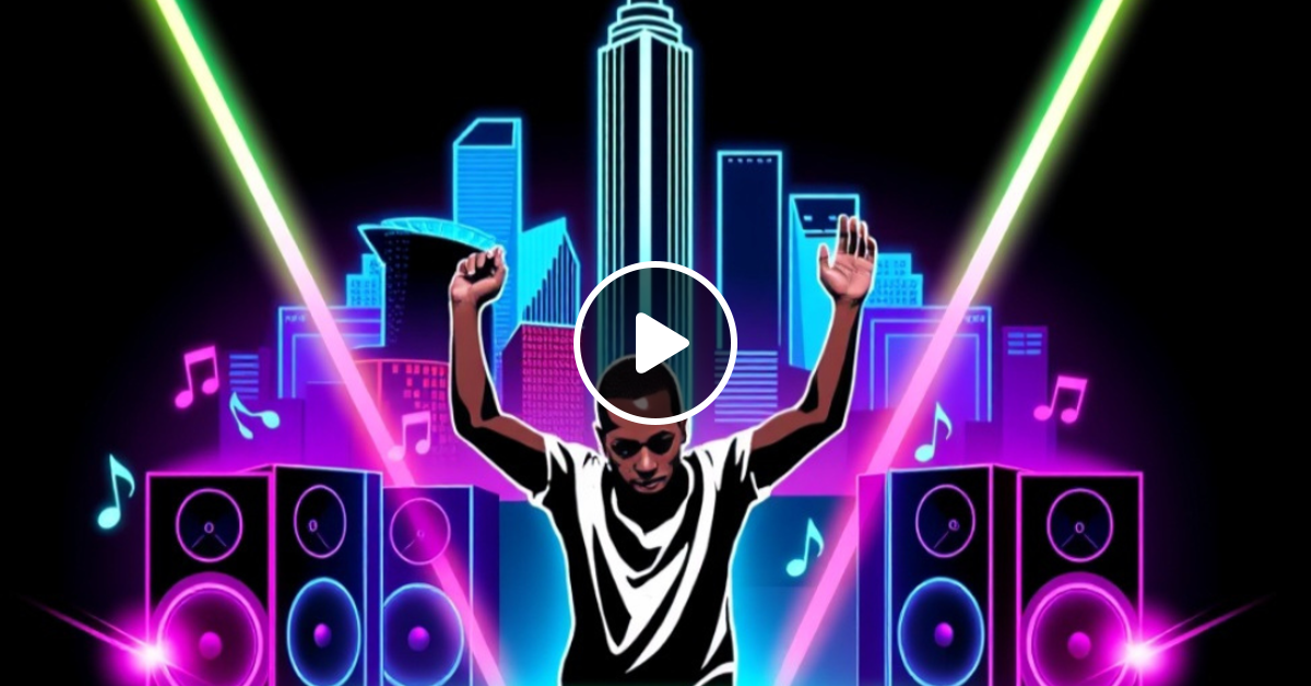 Vibra Radio FM Friday Night Jamz 7-25-2025 with DJ Shyheim by DJ Shyheim | Mixcloud