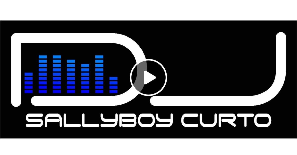 Mid Jan 2024 Disco Meets Rock RnB Soul 70s Classic Mix Dj Sallyboy ...