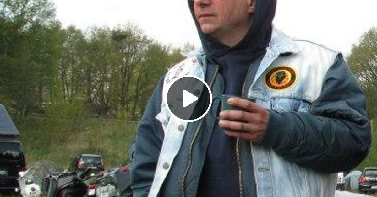 Scooterist Sounds of the 80's by Markus Spiering | Mixcloud