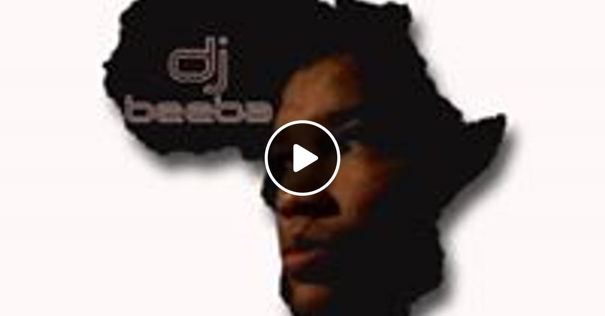 Mixcloud