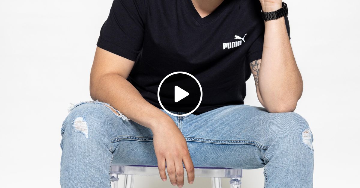 RUSH HOUR MIX PARTY 105.3 FM LABOR DAY WEEKEND by Dj Intake | Mixcloud