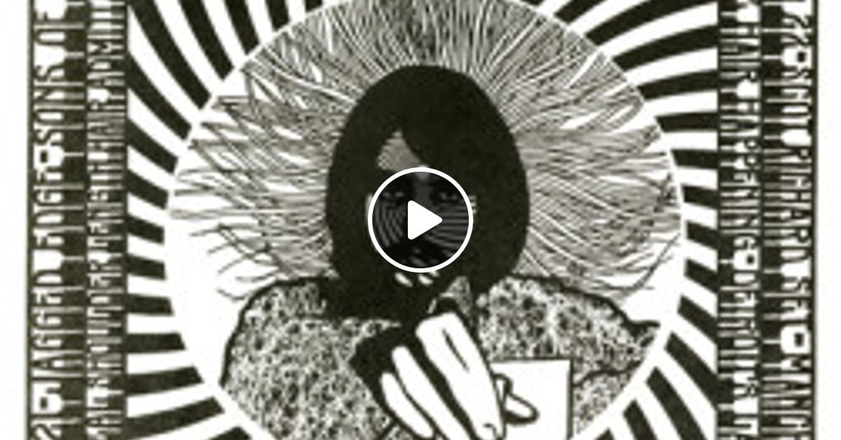 Steam Cooking People...tributes to Brian Engel & Mark Volman, several ...