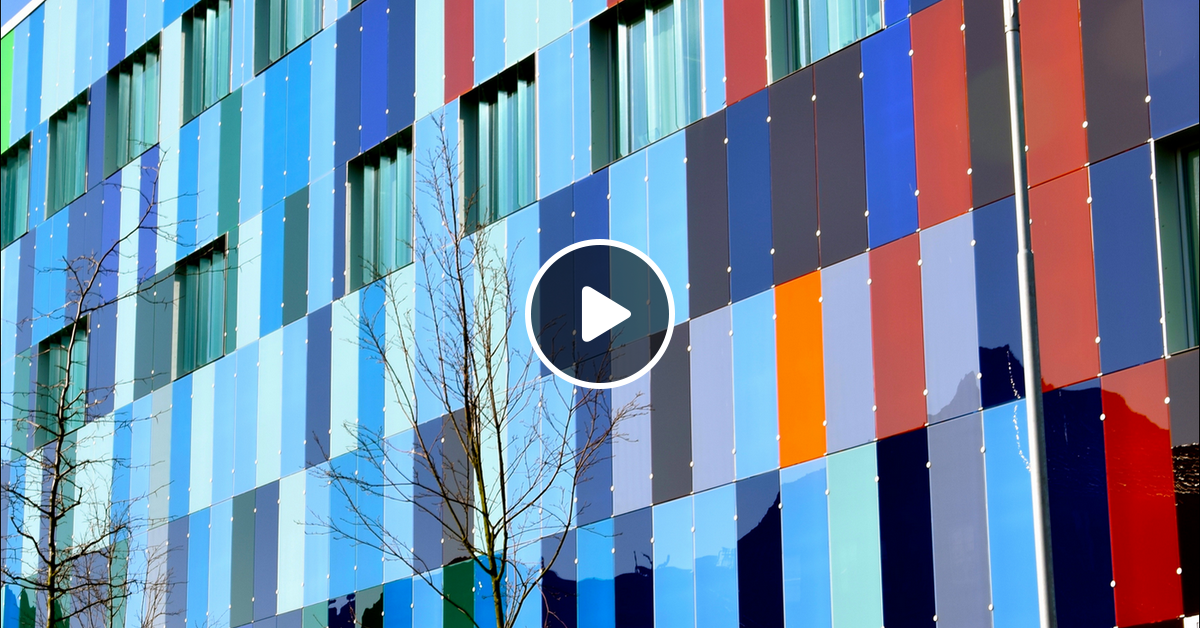 Prise en charge de la douleur au CHU de Nantes. Pr Julien NIZARD by ...