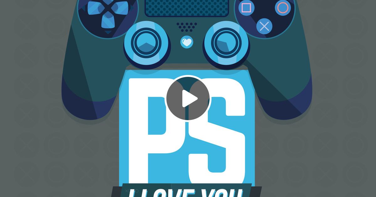 Best to Worst PS5 Games for the Rest of 2022 - PS I Love You XOXO Ep ...