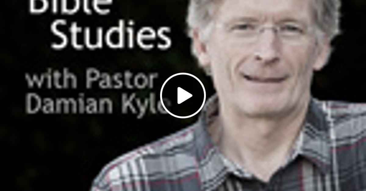 A Skeptic Becomes A Believer John 20 19 29 The Life And Ministry Of