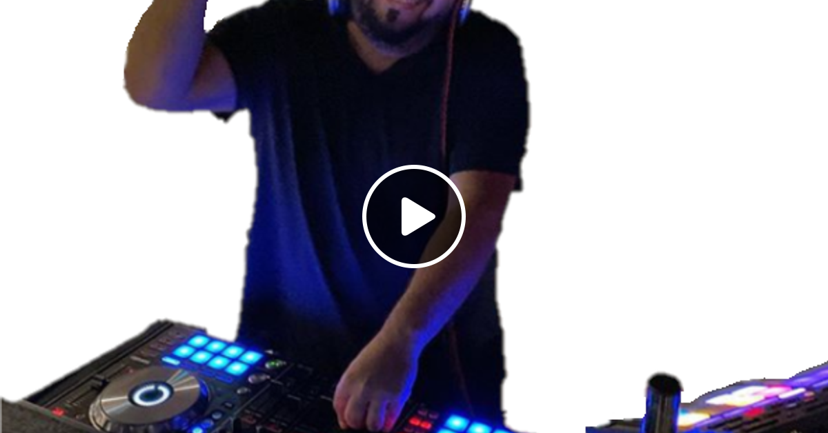 Armenian & Persian Collection by DJ ROB | Mixcloud