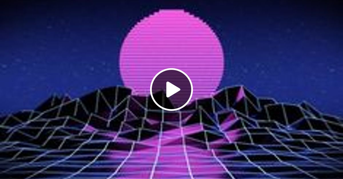 CLASSIC HOUSE MIXX @JAIME COLLAZO@DJJAY.. by Jaime Collazo ..(DJ JAY ...