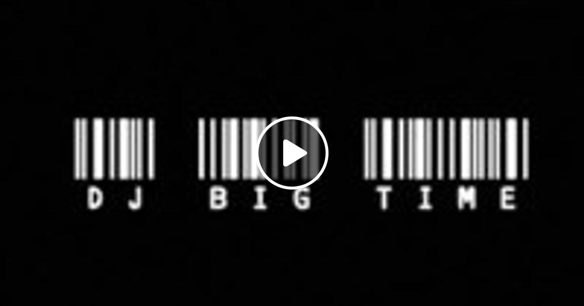 DJ BT - Deep Dance Faves 2018 by DJBT listeners | Mixcloud