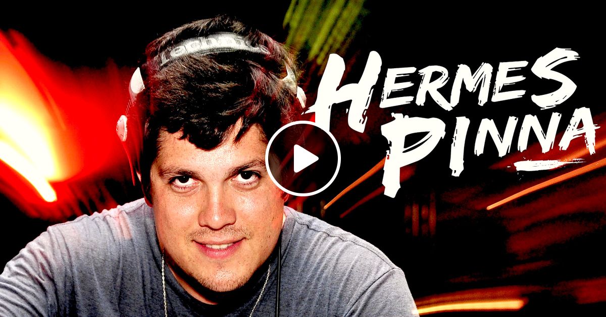 FESTA DE CARNAVAL DA CIRCE by Hermes Pinna | Mixcloud