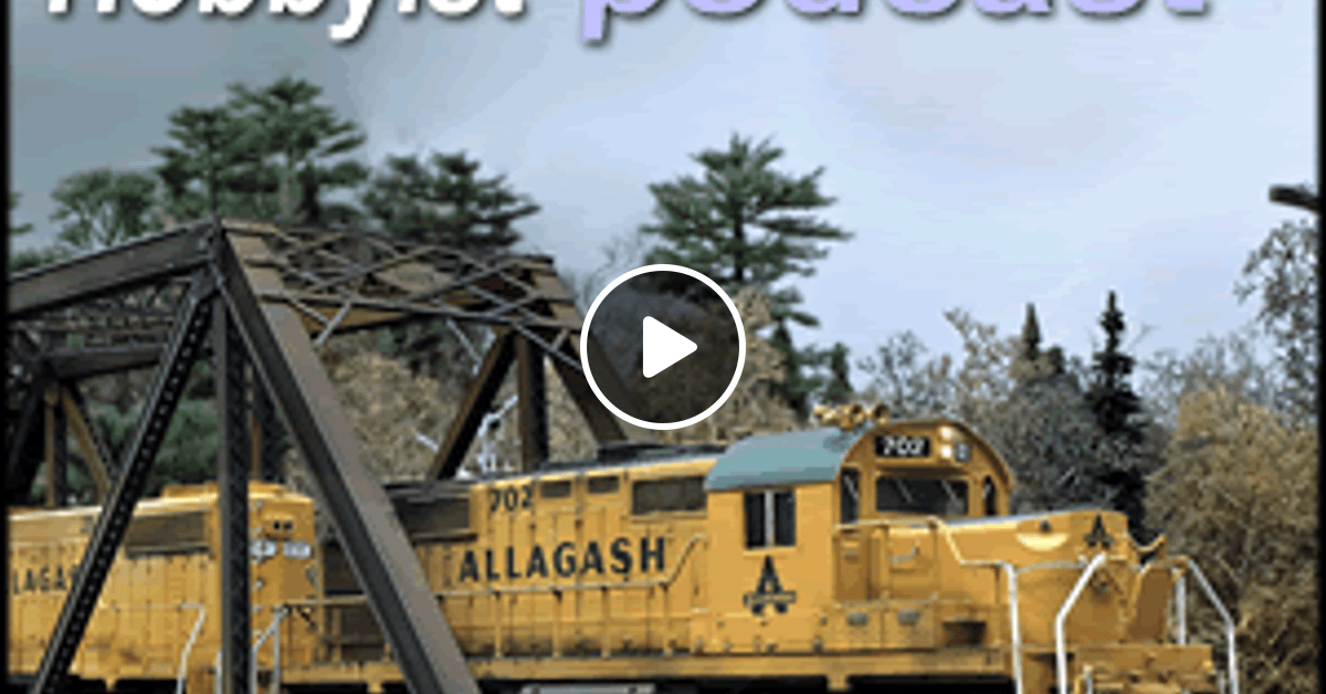 MRH14-07_01 - Mike Confalone on leveraging the functionality and ...