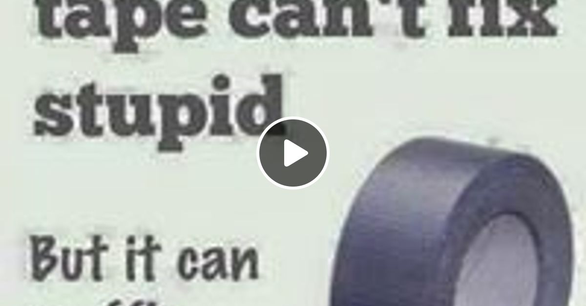 Sydney Rave History 2025 Aus Day by Graham Calvert | Mixcloud