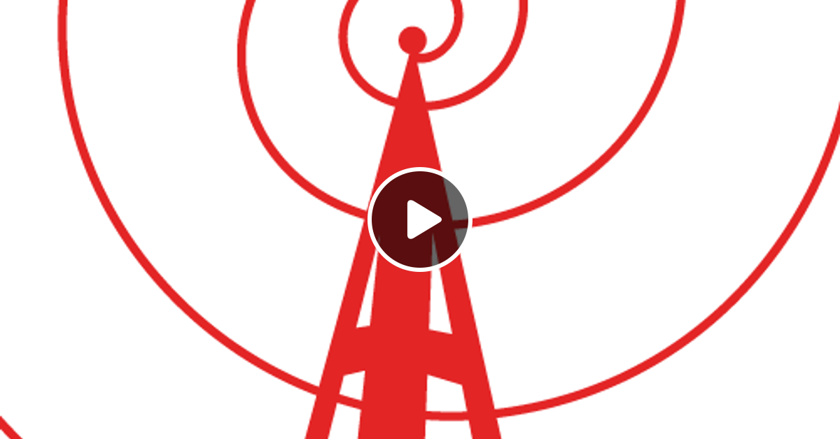 Anne Frankenstein - 2nd January 2020 - Live at The Standard, London by ...