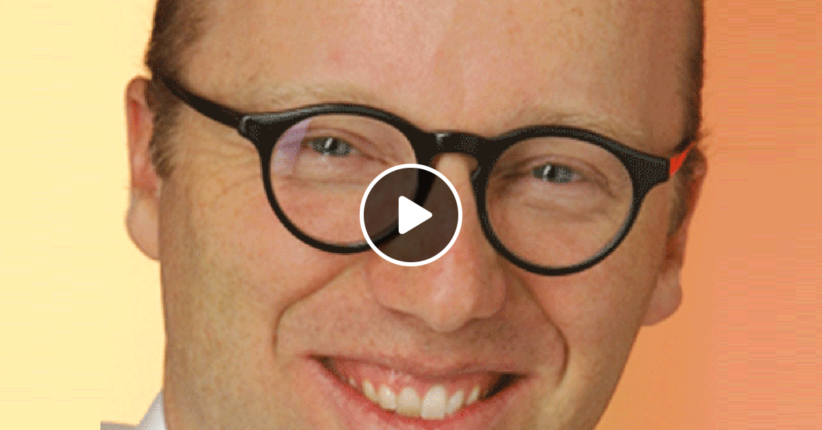Calculating the correct toric IOL power by Eye Chat | Mixcloud