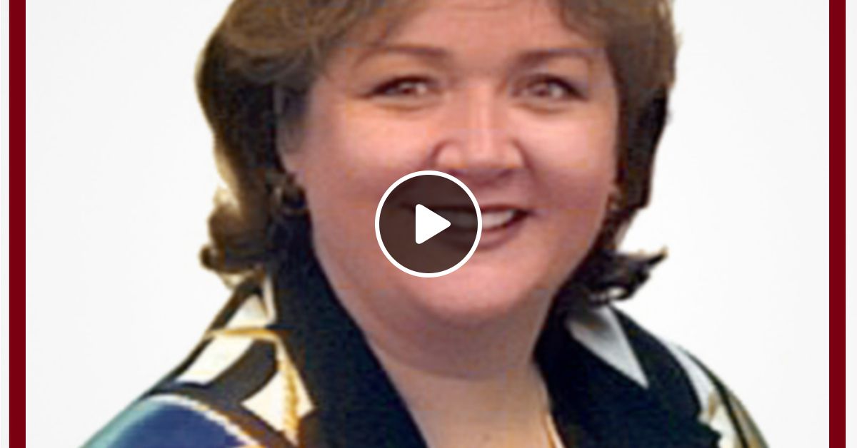 Reflexology and Scientific Research by Lauren Slade : Reflexology Spe ...