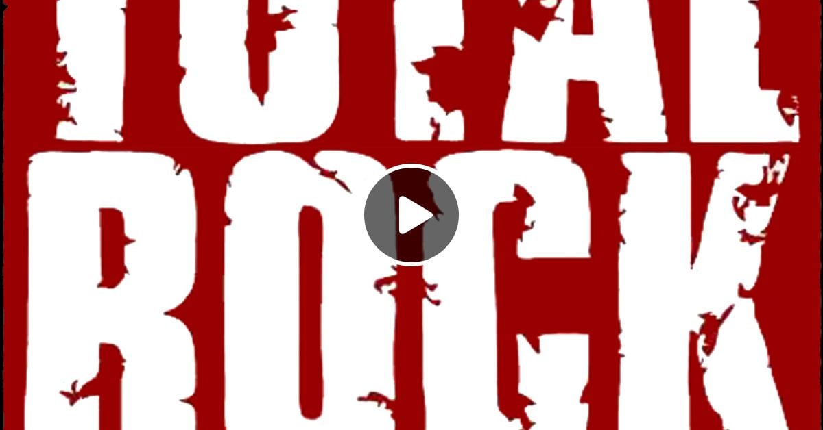 The Jim Beerman Show 29th October 2024 by TotalRock | Mixcloud