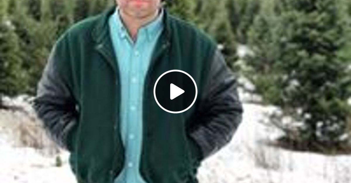 6 MRCKNP 90s / 2000s Hip Hop by Kristian Noel Pedersen | Mixcloud