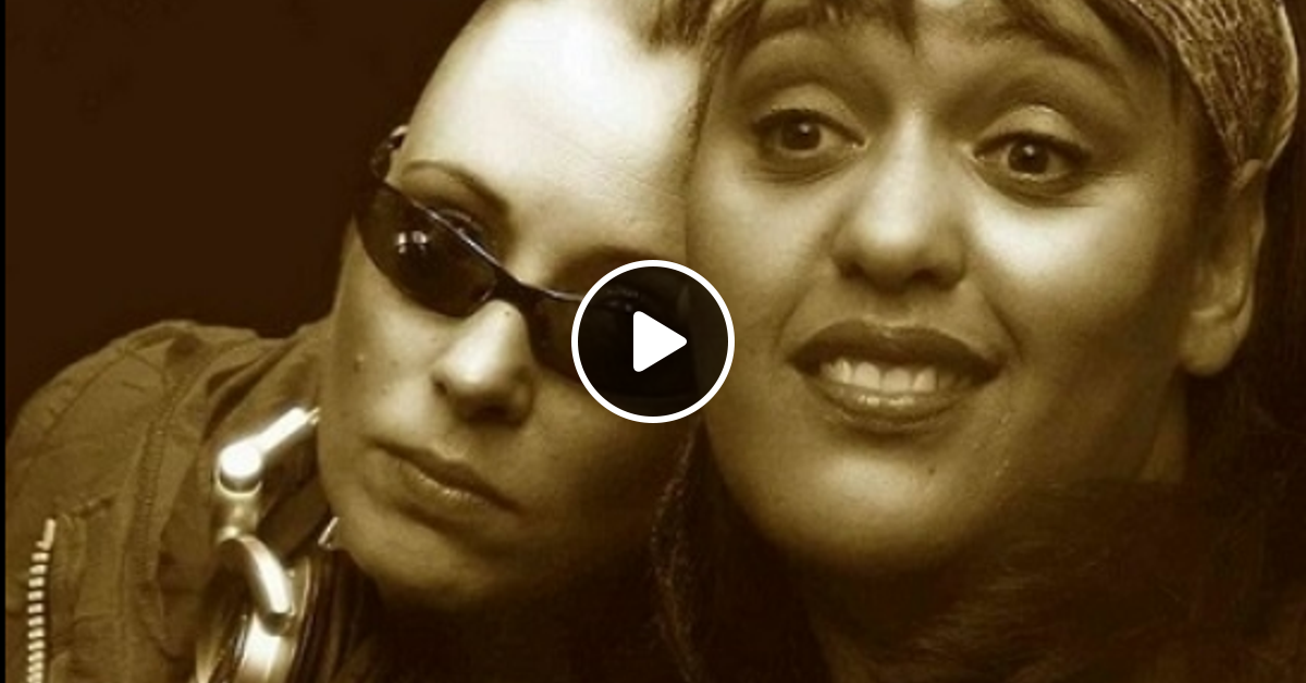 DJ Sol - Retro Rock V's Synth by DJ Sol | Mixcloud
