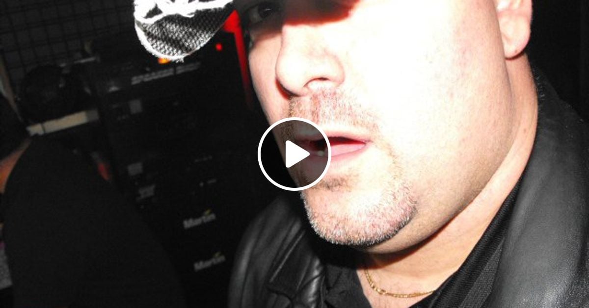 Sept 14 2024 Edition - Rhythm And Groove Radio with Jammin Todd Edwards ...