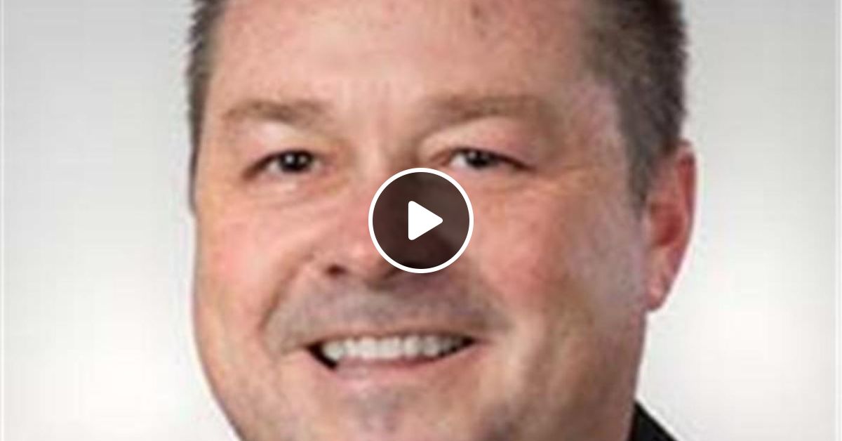 SpotLight on Mental Health with Amanda Doane and Rob Thrasher by ...