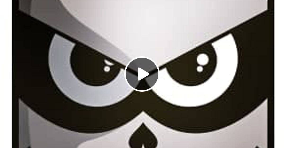 Wednesday Wiggle With DJ Wiggles by CUBERADIO.NET | Mixcloud