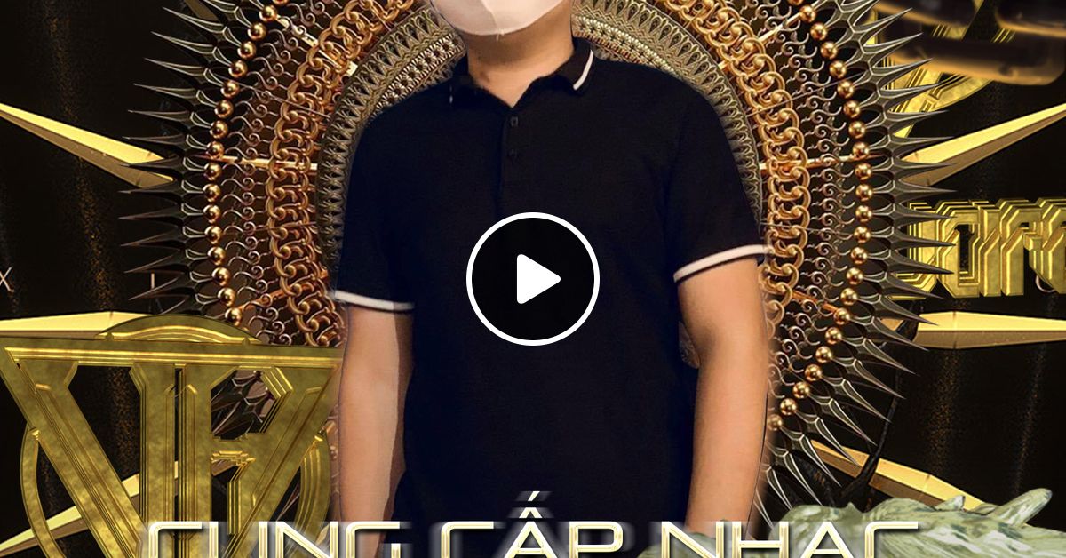 Đẳng Cấp Nhạc Trôi Ke - Huyền Thoại Giọt Nước - Bản 2h Full HD - Dj ...