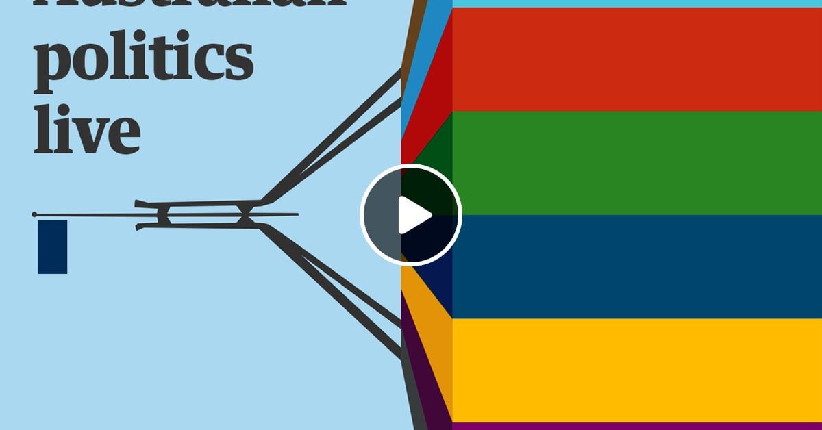 From the archive: The knackerman: the toughest job in British farming ...