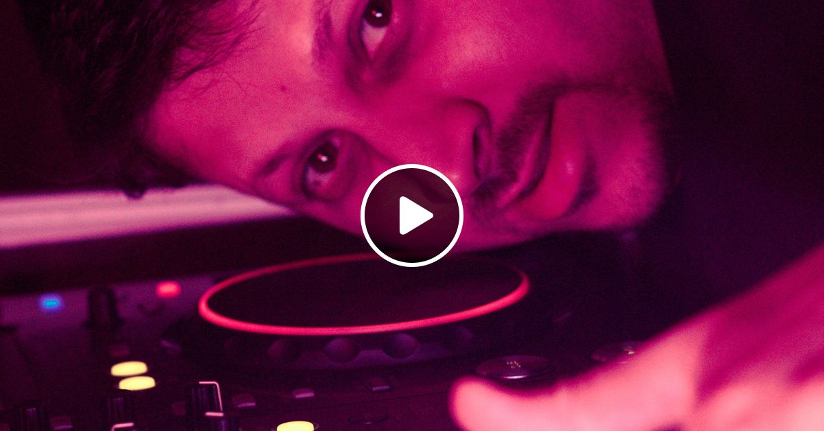 DJ Brandon Baines - Party Mix 001 by DJ Brandon | Mixcloud