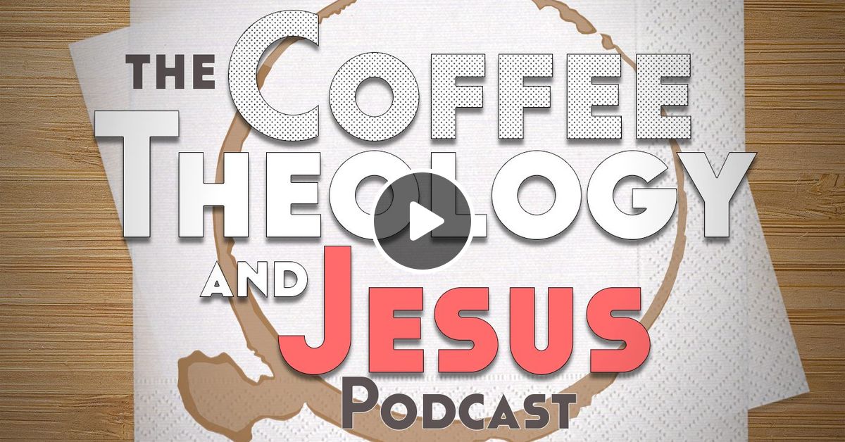 History Repeats Itself: An Interview with Ben Cremer – CTJ #81 by ...