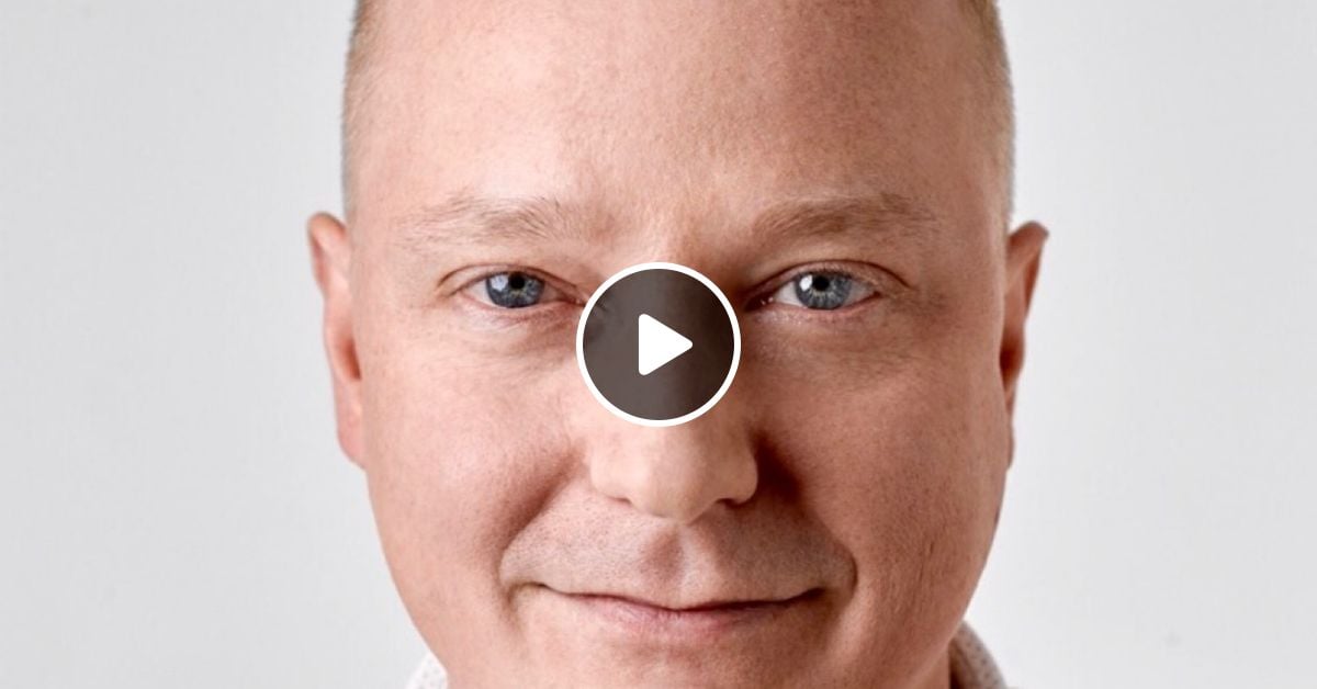 wedding mix part 1 by Joseph Chalifoux | Mixcloud