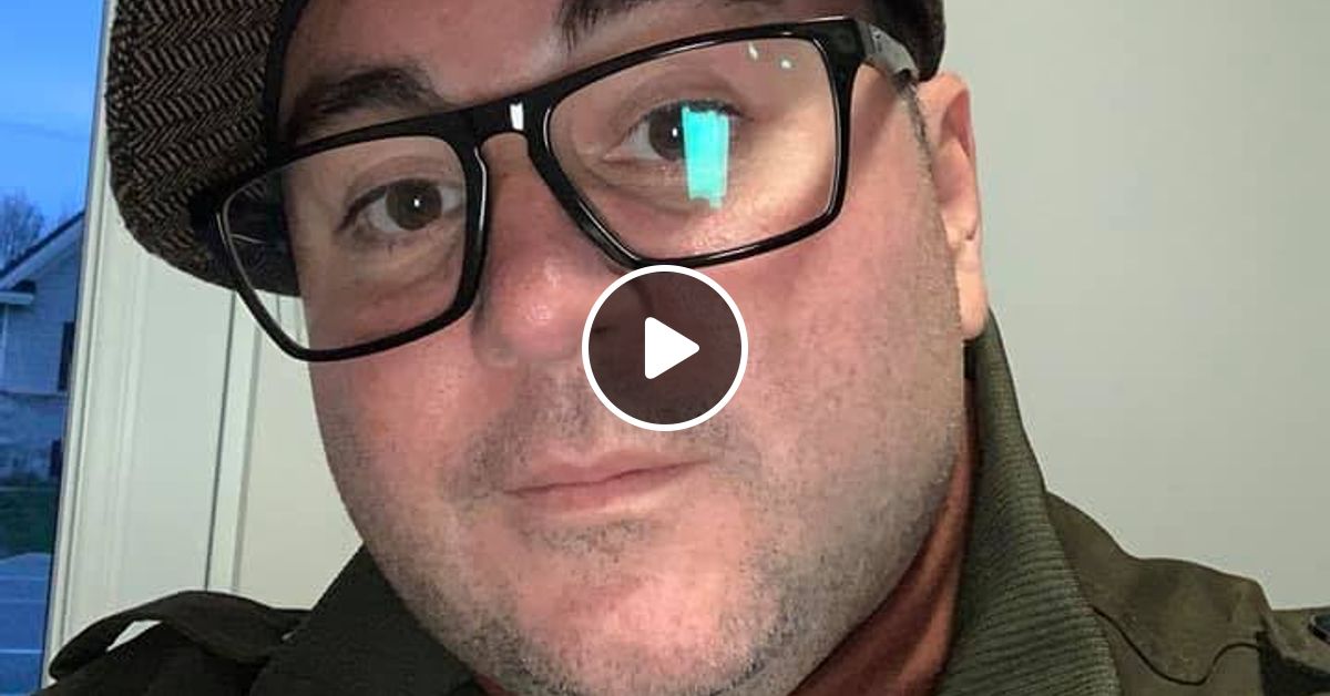 K.Morgan presents : Eva Mi Musa April 2024 Mix by Kevin Morgan | Mixcloud