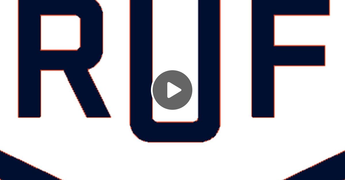 1 Samuel 17 - David and Goliath by UConn RUF | Mixcloud