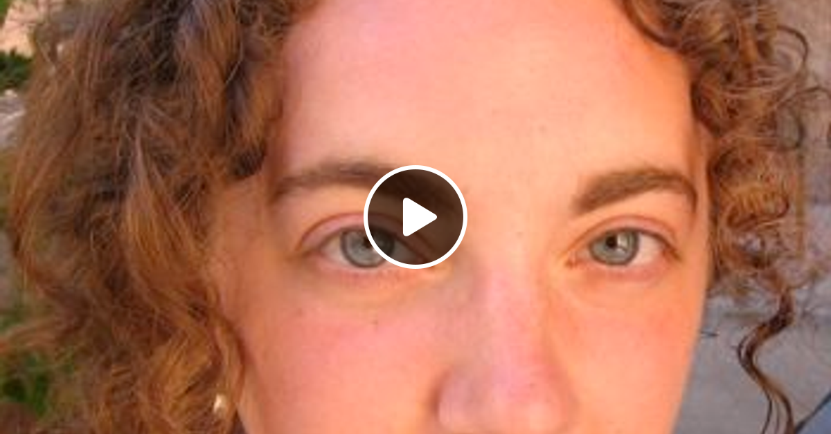 Montreal Soundscape feat Mia Maria Norum Robsahm by darcie | Mixcloud