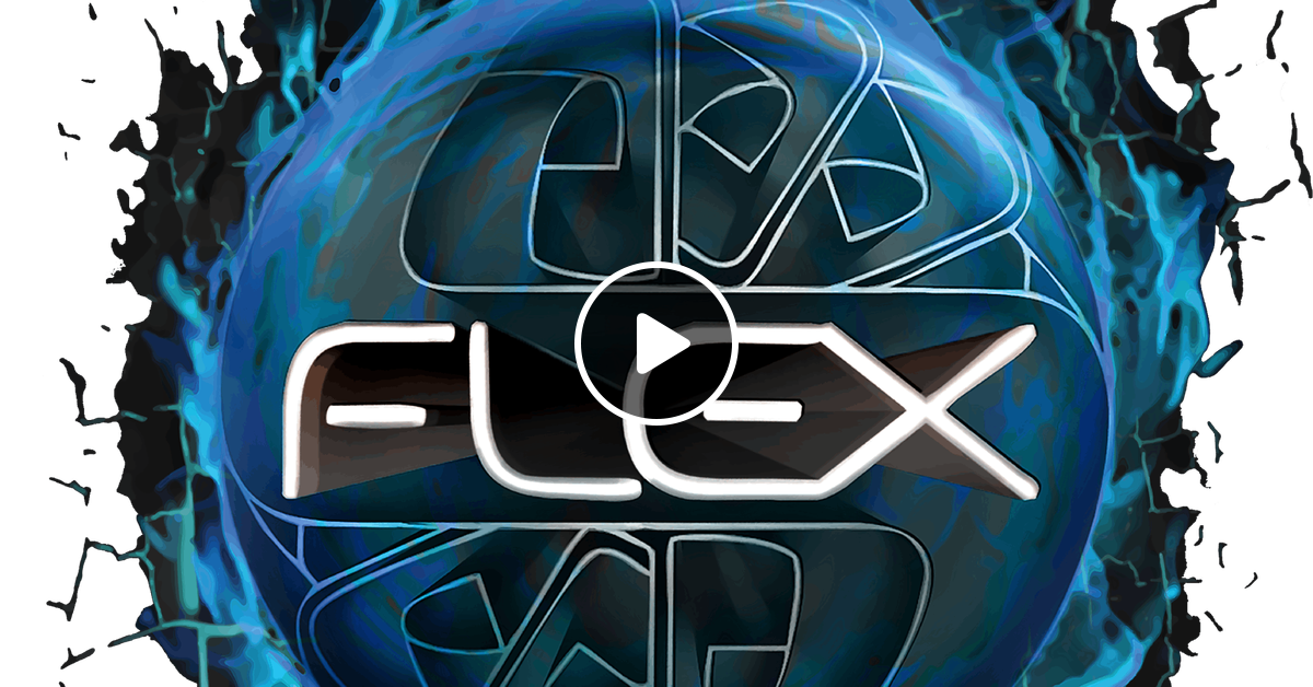 Flex DNB TV Live! by Flex DNB | Mixcloud
