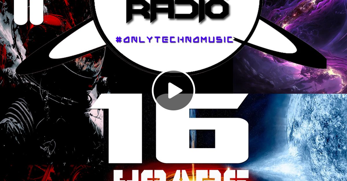 PHREENETIC @ Vector Radio #417 - 24-12-2022 by VectorRadio02 | Mixcloud
