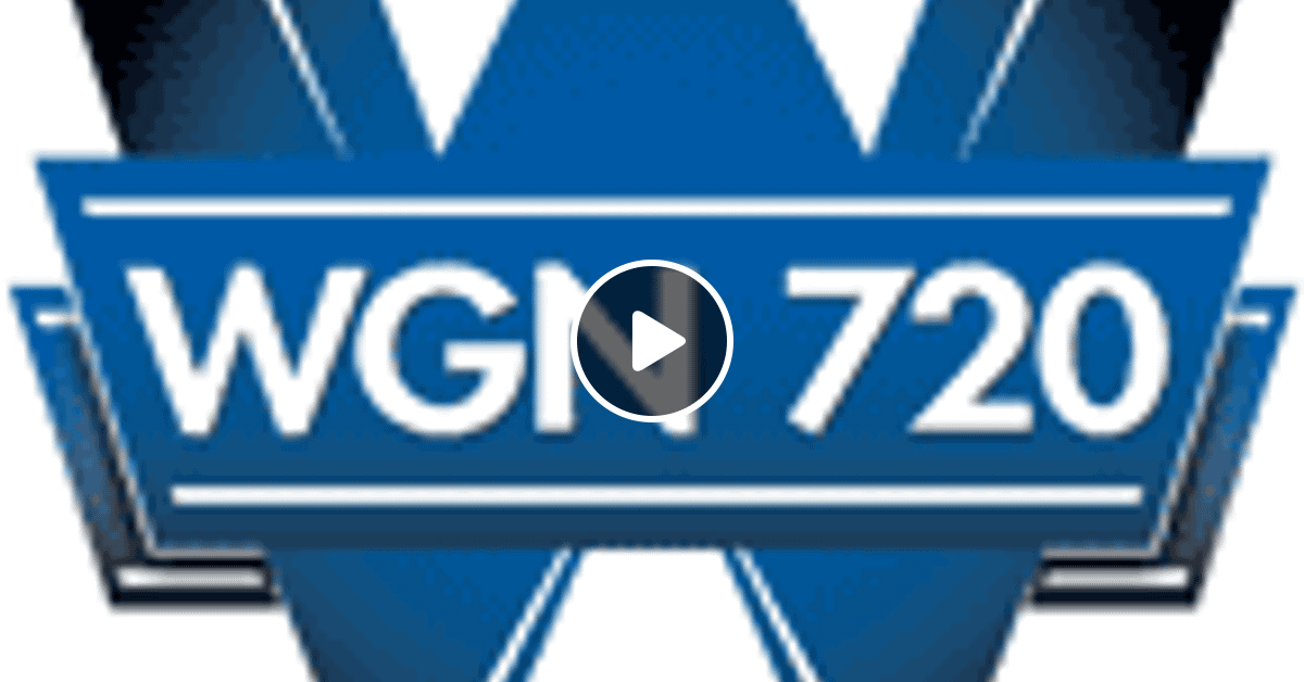 Monday Morning Movie Reviews | The Hunt, First Cow and What to Stream ...