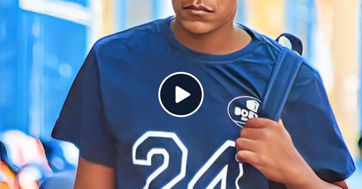 CLASSY K - AFRO HOUSE V/S 3 STEP MIX by Dj Classy - K | Mixcloud