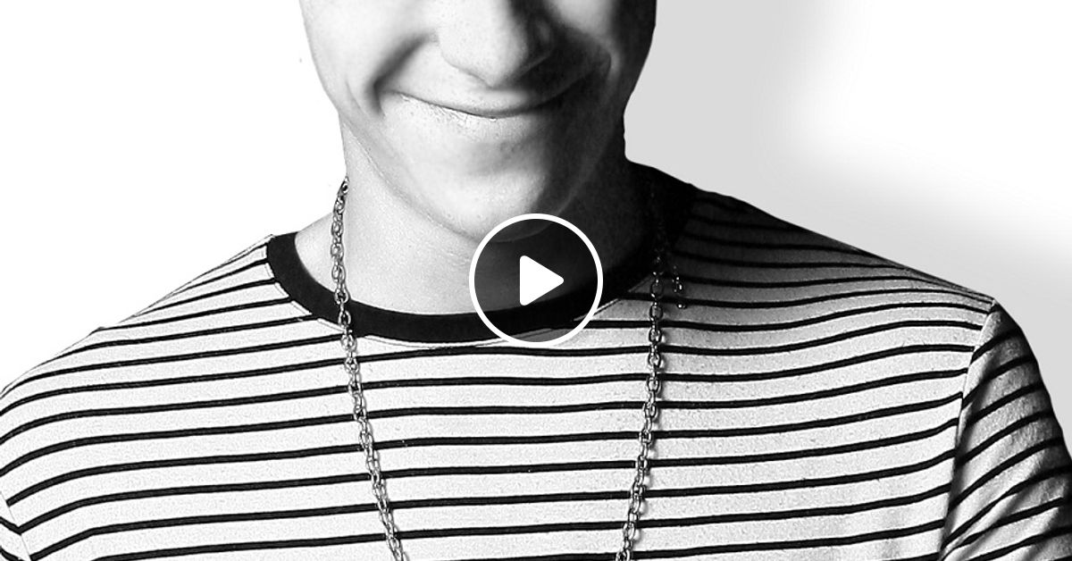 Armless - 2 in 1 PIRAMIDE Dj Competition Atranka+Finalas by Armless ...