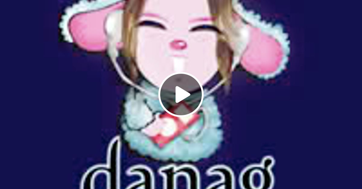 Episode 14 - There's A New House in Hogwarts: It's the Cullen House by ...