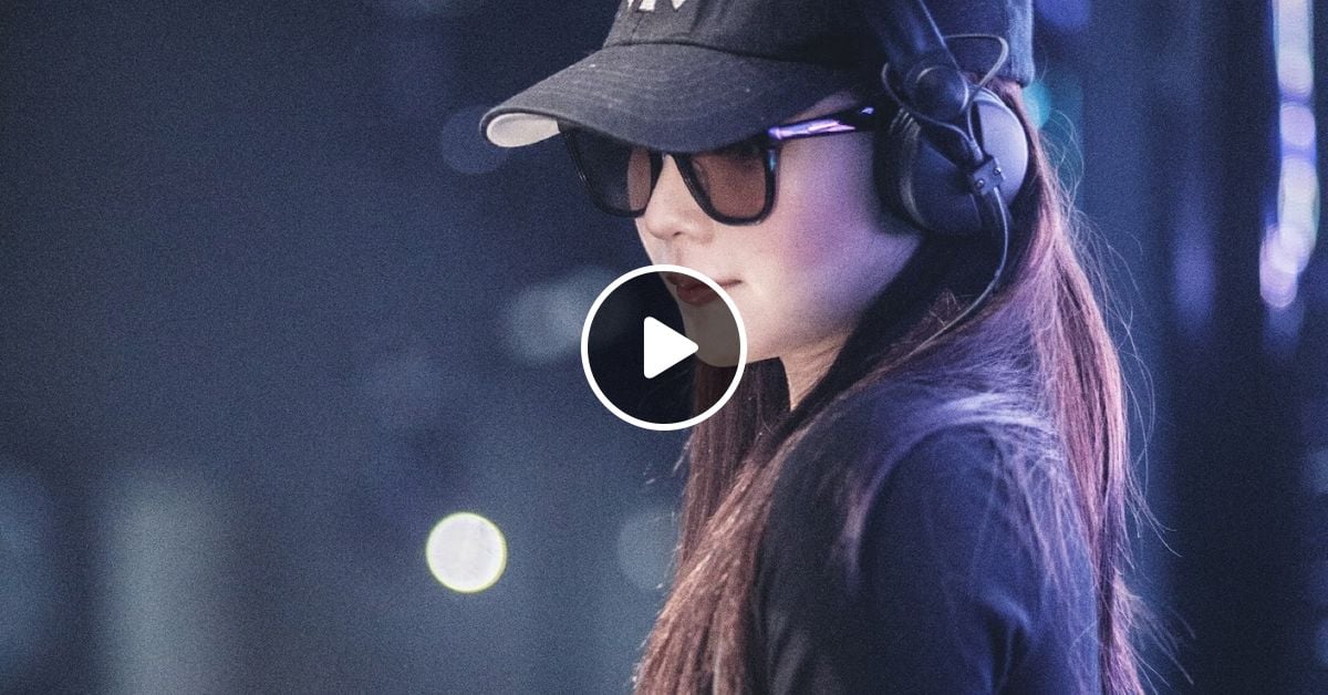EDM DJ WARA 2025 by DJ WARA | Mixcloud