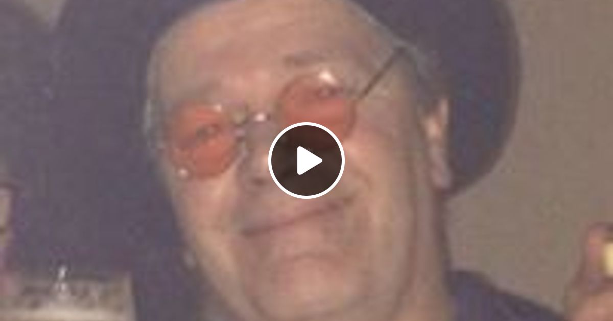 1 april 16 by Tom van der Werff favorites | Mixcloud
