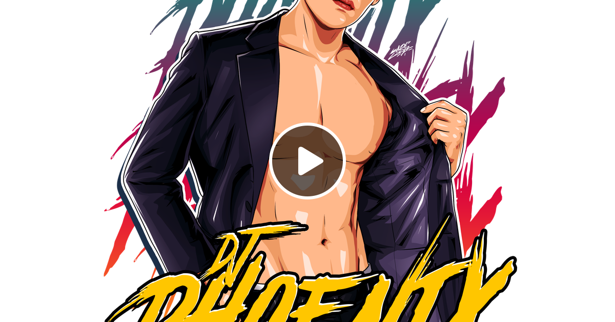 มูชัดช่าสายย่อ ยาอม ยาดม ยาหม่องเตีรยมรอ by Djphoenix Dbs | Mixcloud