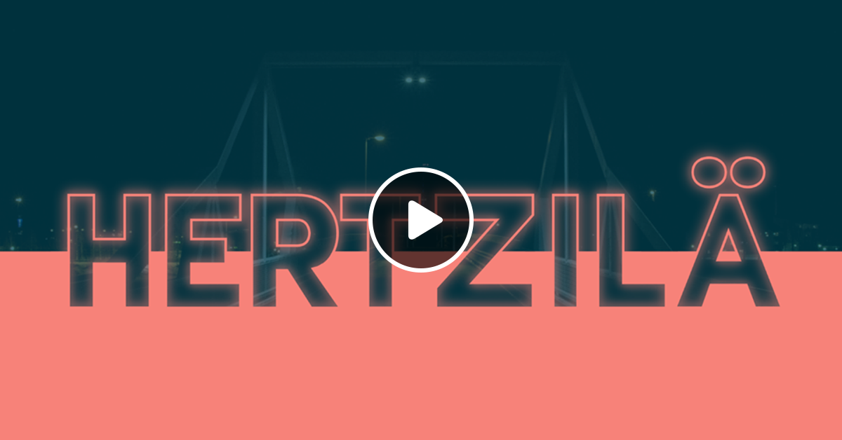 Roihu – Meri-Lapin Rockradio: Anna-Sofia Brännkärr ja Riku Erkkilä by ...